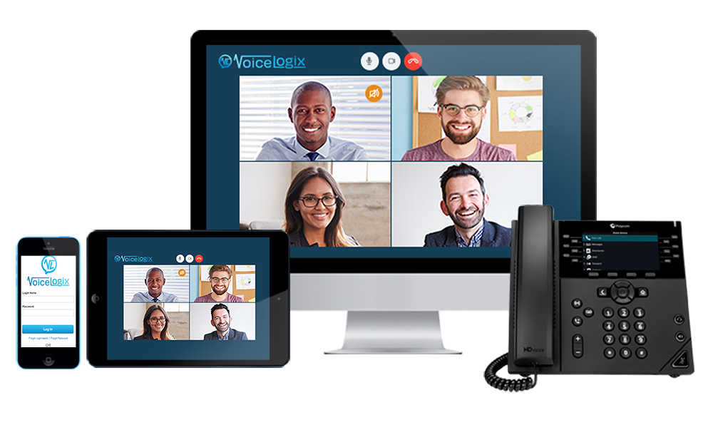 VoiceLogix Unified Communications | We know quality VoIP